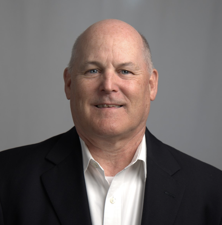 About Us - BAM Technologies